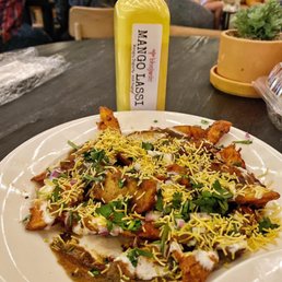 Politan Row at Colony Square - Trusted Since 2021 - Updated July 2025 ...