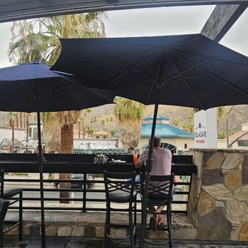 ROOFTOP 262 BAR & GRILL - Updated August 2024 - 134 Photos & 139 ...