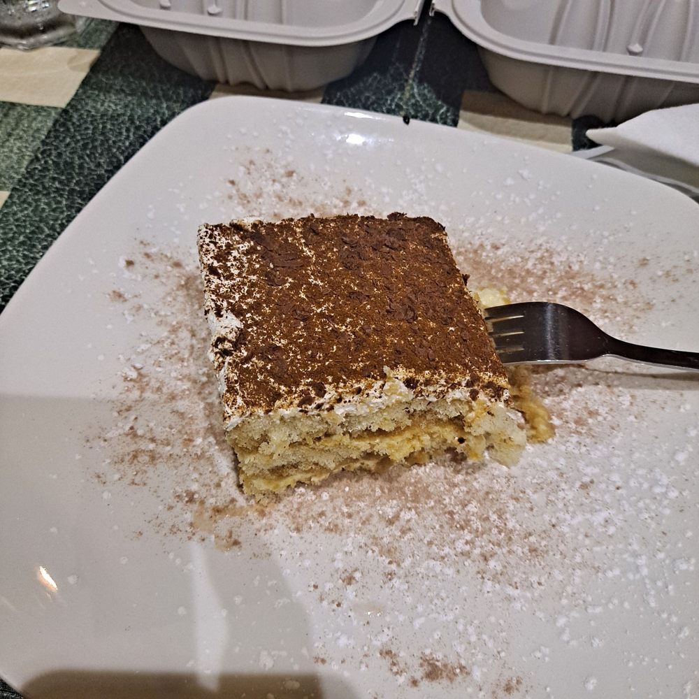 BARREL - Updated December 2025 - 22 Photos & 39 Reviews - 131 Queensway ...