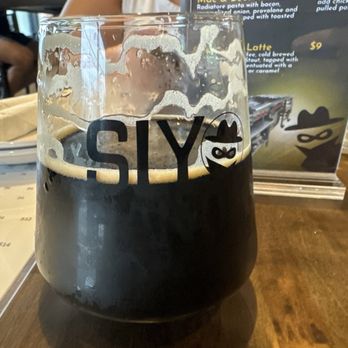 SLY BANDIT BREWING COMPANY - Updated January 2026 - 57 Photos & 22 ...