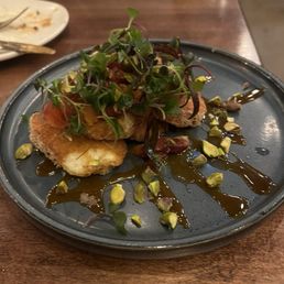 RYE - DALLAS - Updated May 2025 - 630 Photos & 242 Reviews - 1920 ...