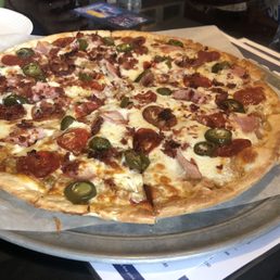 ZORBAZ - Updated July 2025 - 35 Photos & 59 Reviews - 36215 County Rd ...