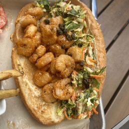 SCRATCH KITCHEN AND TAPROOM - Updated May 2024 - 387 Photos & 200 ...