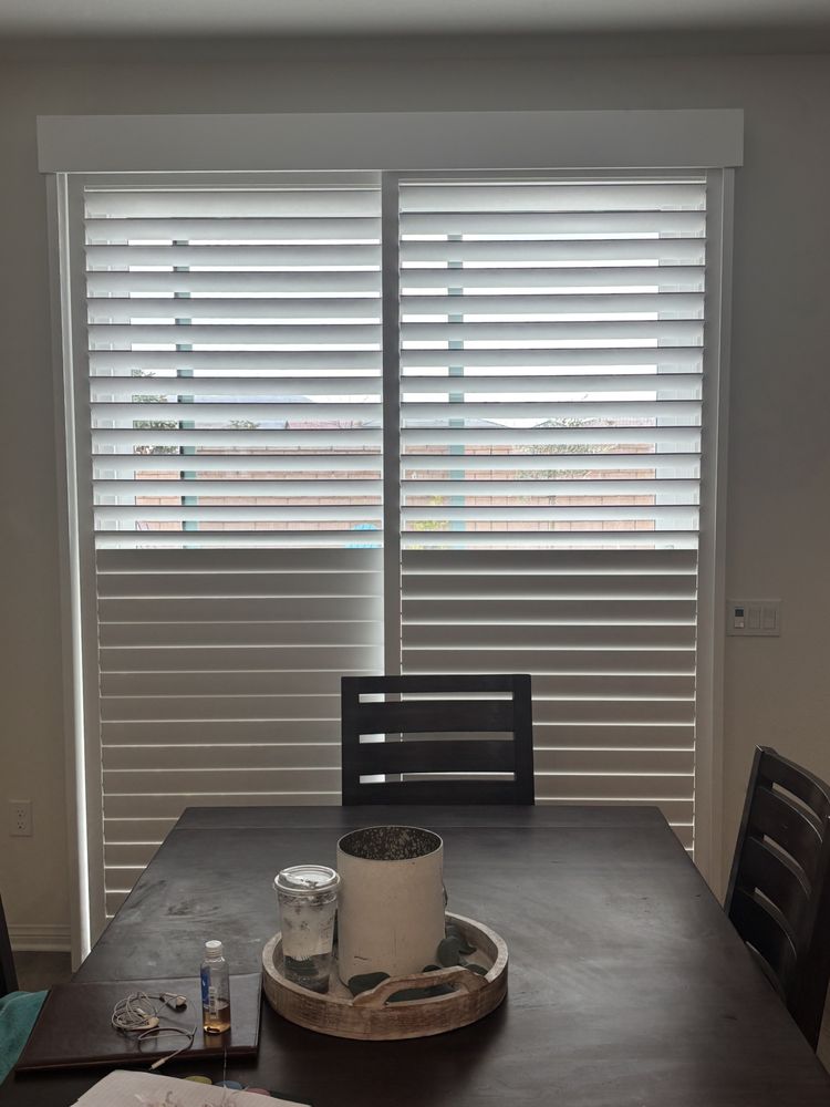 SHUTTER EFFEX - Updated November 2025 - 290 Photos & 92 Reviews - Ontario, California - Shutters ...