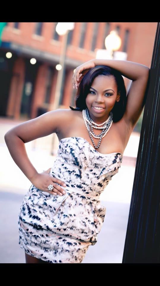 L. ROCHELLE PHOTOGRAPHY - Updated October 2025 - 8828 Palisade Dr ...