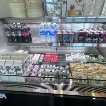 SONO KITCHEN & BOBA - Updated October 2025 - 156 Photos & 38 Reviews ...