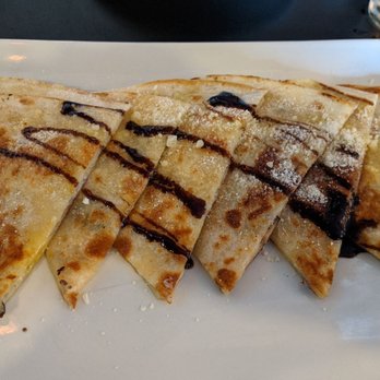 MISH MOSH - Updated December 2025 - 44 Photos & 111 Reviews - 5020 ...