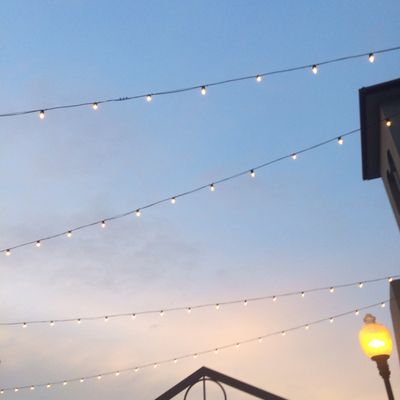 RED ROCKS CHURCH - LITTLETON - Updated August 2025 - 34 Photos & 30 ...