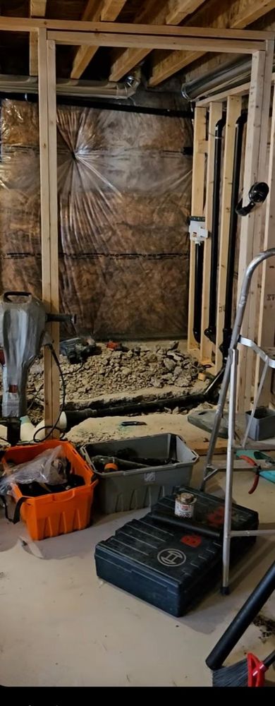 SABRA HOUSE IMPROVEMENT - Updated March 2026 - Request Consultation ...