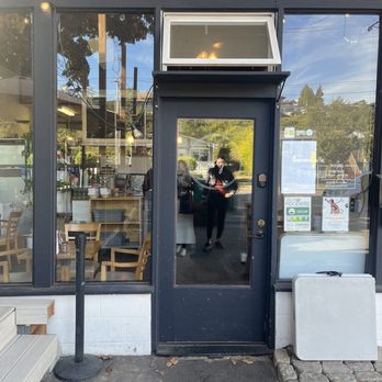 SECRET CONGEE - Updated November 2024 - 548 Photos & 298 Reviews - 6301 ...