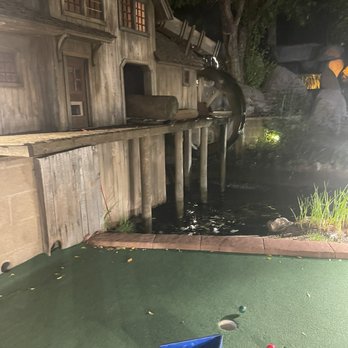 ADVENTURE GOLF AND RACEWAY - Updated December 2025 - 156 Photos & 176 ...