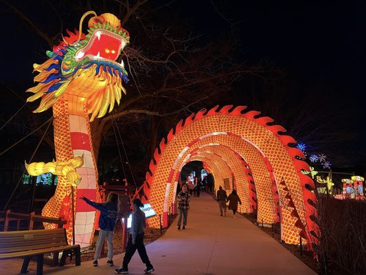 BLANK PARK ZOO - Updated August 2025 - 303 Photos & 83 Reviews - 7401 ...