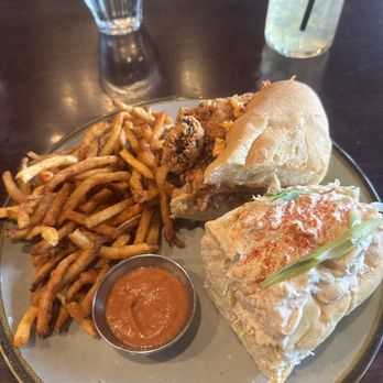 CASTOR KITCHEN & BAR - Updated December 2025 - 161 Photos & 185 Reviews ...