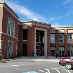 ALPHARETTA PUBLIC LIBRARY - 26 Photos & 14 Reviews - 10 Park Plz ...