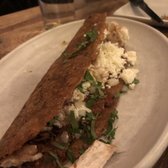 Nopalito - Takeout & Delivery - 1330 Photos & 1872 Reviews - Mexican ...