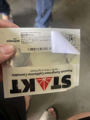 PHENOS - Updated August 2025 - 37 Photos & 100 Reviews - 1234 McHenry ...