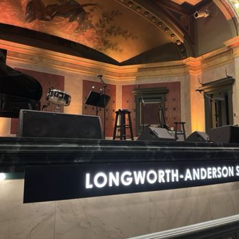 MEMORIAL HALL - Updated September 2025 - 101 Photos & 40 Reviews - 1225 ...