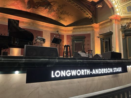 MEMORIAL HALL - Updated August 2025 - 101 Photos & 40 Reviews - 1225 ...