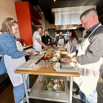 UNCORKED KITCHEN & WINE BAR - Updated August 2025 - 280 Photos & 132 ...