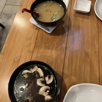 SAKEBA SUSHI & SAKE BAR - Updated July 2024 - 803 Photos & 625 Reviews ...