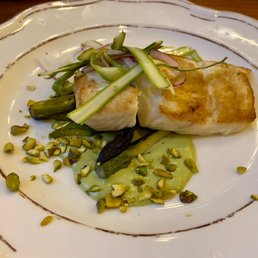 THE PUBLICAN - 3714 Photos & 3352 Reviews - 837 W Fulton Market ...