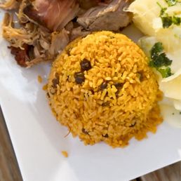 SENOR LECHON Y MAS - Updated September 2025 - 34 Photos & 34 Reviews ...