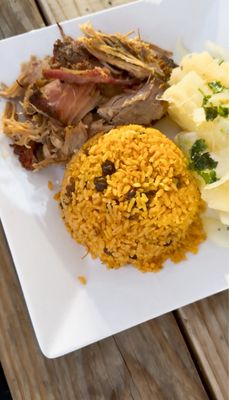 SENOR LECHON Y MAS - Updated November 2025 - 53 Photos & 38 Reviews ...