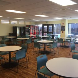 FREMONT HOSPITAL - 14 Photos & 131 Reviews - 39001 Sundale Dr, Fremont ...