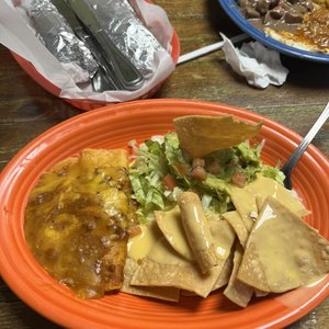 TEJAS TACO HOUSE - 91 Photos & 148 Reviews - 9545 Townpark Dr, Houston ...
