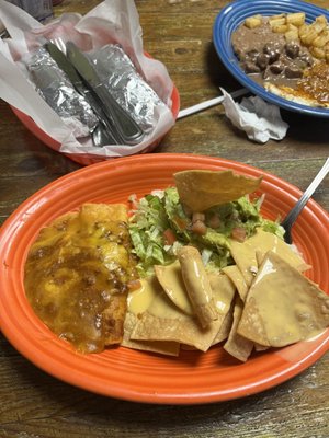 TEJAS TACO HOUSE - 85 Photos & 147 Reviews - 9545 Townpark Dr, Houston ...