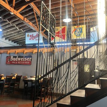 HOPPY PIG - Updated March 2025 - 135 Photos & 201 Reviews - 135 N ...