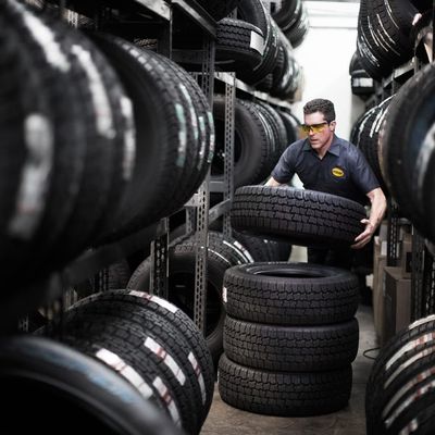 MIDAS - Updated November 2025 - 22 Photos & 41 Reviews - 66 Albany Tpke ...