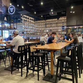 SHOMA BAZAAR - Updated September 2024 - 1297 Photos & 369 Reviews ...