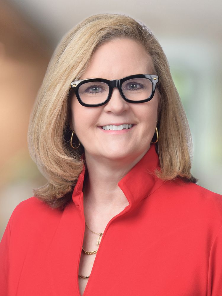 BLUESTEIN ATTORNEYS - Updated August 2025 - 1634 Taylor St, Columbia ...