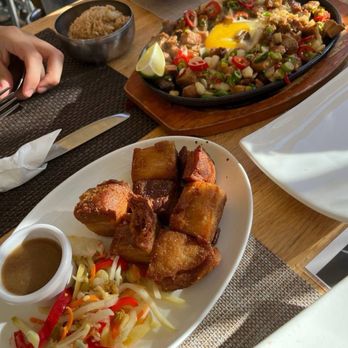 PURPLE PATCH - Updated December 2024 - 3563 Photos & 1470 Reviews ...