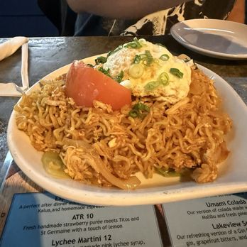 UMAMI BHAM - Updated January 2026 - 678 Photos & 227 Reviews - 2808 7th ...