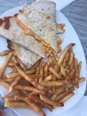 THE PITCH KITCHEN - Updated December 2025 - 3322 Y Fairlight Drive ...