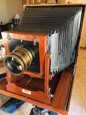 MONUMENT CAMERA - Updated April 2025 - 17 Photos & 33 Reviews - 15 E ...