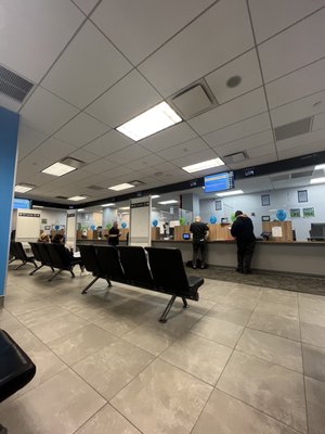 LICENSE EXPRESS - Updated October 2025 - 49 Photos & 390 Reviews - 145 ...