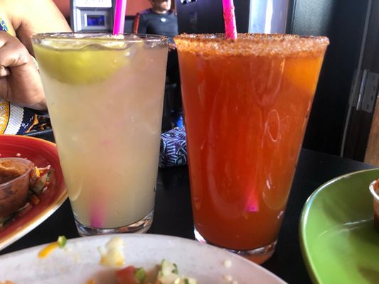 BOBBY SALAZAR’S MEXICAN GRILL & CANTINA - Updated March 2025 - 116 ...