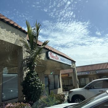 POKE ETC - Updated May 2025 - 1449 Photos & 873 Reviews - 916 E 8th St ...