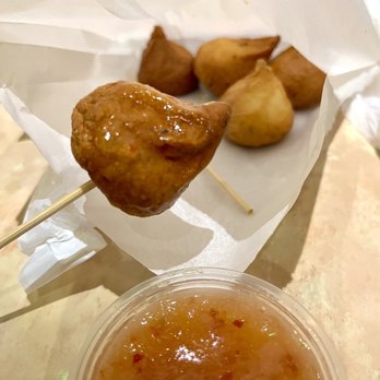 DRAGONFLY TEA BAR - Updated May 2024 - 416 Photos & 547 Reviews - 3533 ...