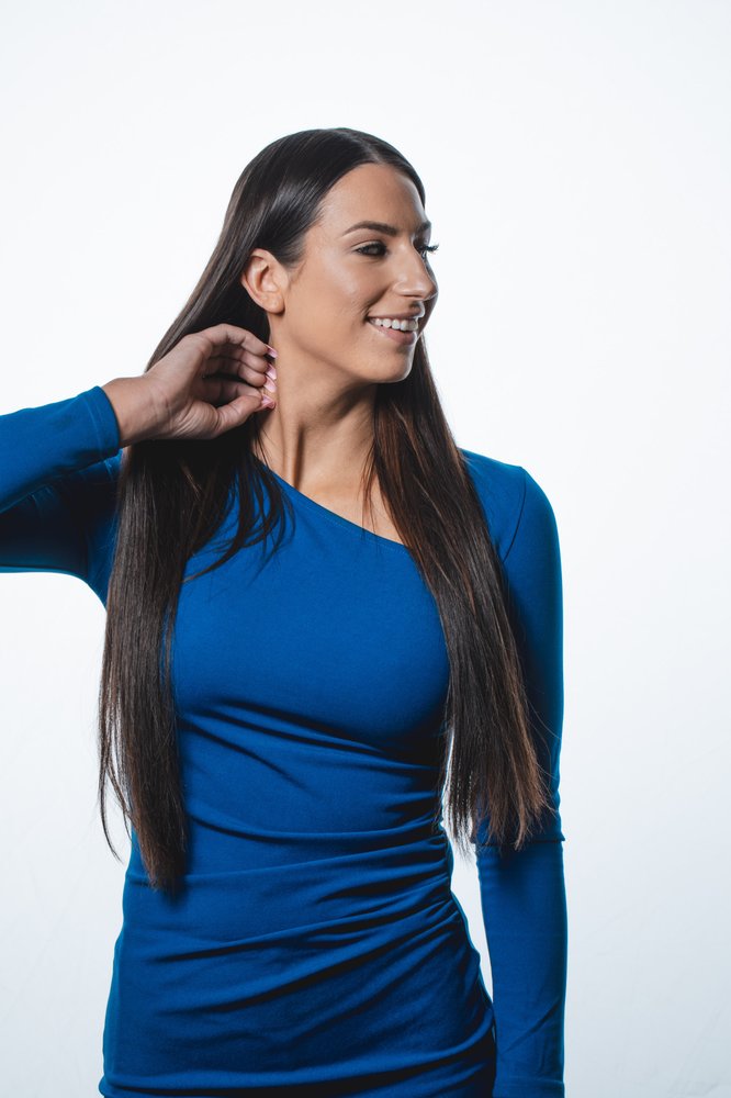 VITENAS COSMETIC SURGERY - Updated October 2025 - 177 Photos & 80 ...