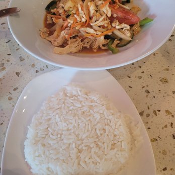 TRINITY STREET FOOD - Updated August 2024 - 308 Photos & 186 Reviews ...