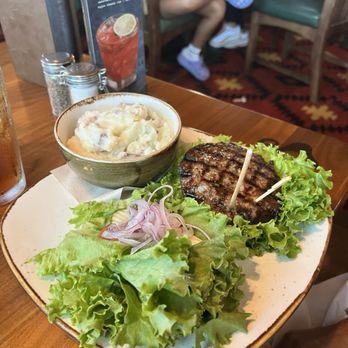 JACK’S RESTAURANT & BAR - 1953 Photos & 1293 Reviews - 1029 Newpark ...