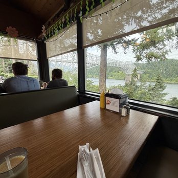 BRIDGESIDE - Updated January 2026 - 328 Photos & 259 Reviews - 745 Wa ...