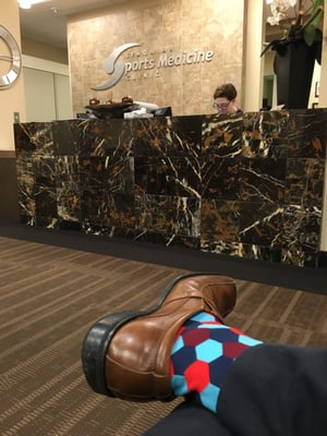 PETER T SIMONIAN, MD - Updated September 2025 - 13 Reviews - 729 N ...