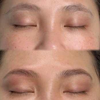 ARCHANGEL BROWS - Updated October 2025 - 80 Photos & 30 Reviews - 4940 ...