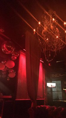 INDUSTRY BAR - 44 Photos & 273 Reviews - Gay Bars - 355 W 52nd St, New ...