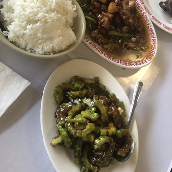 KIN WAH CHOP SUEY - Updated December 2024 - 851 Photos & 471 Reviews ...